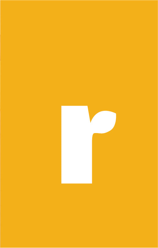 Best art markers, drawing paint, brushes, pastels supplier | Arrtx ...